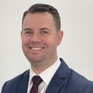 Our Team - Apprenticeships R Us - Australia