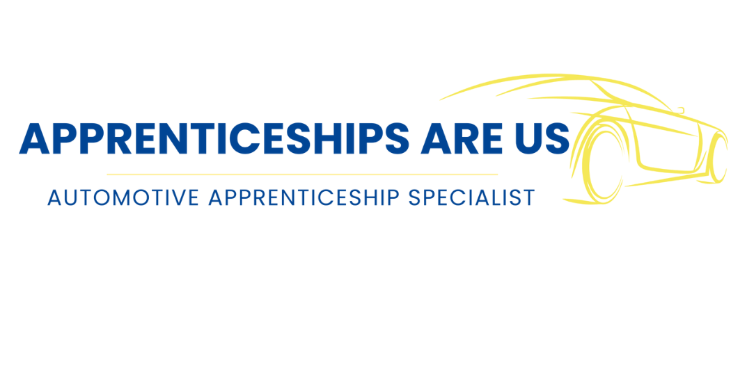 Apply for an Automotive Apprenticeship Today